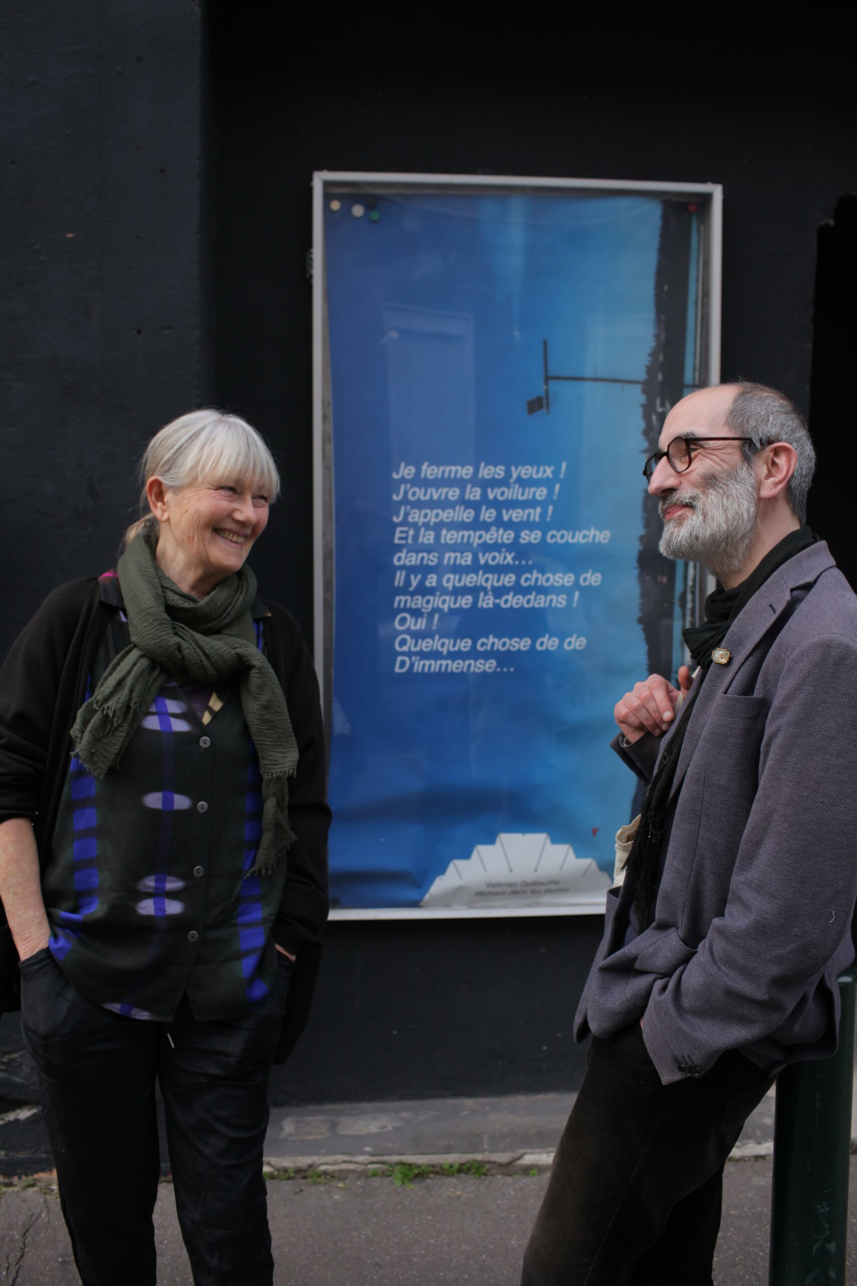 Lupercales - Freddy Morezon